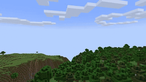 [May 12, 2024] Minecraft meets central Maryland - Software developer ...