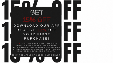 Product Promo GIFs - Find & Share on GIPHY