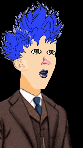 Eyes Popping Out Of Head GIFs - Find & Share on GIPHY