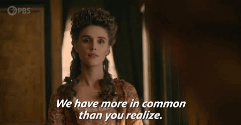 We-have-to-realize GIFs - Get the best GIF on GIPHY