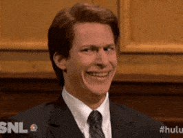 Uncomfortable GIFs - Find & Share on GIPHY