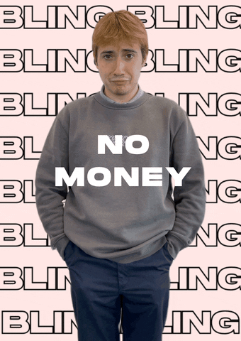 BLING GIF - Find & Share on GIPHY