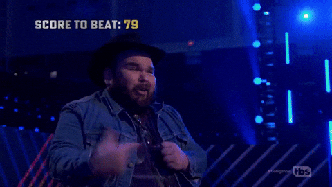 Gbs GIFs - Get the best GIF on GIPHY