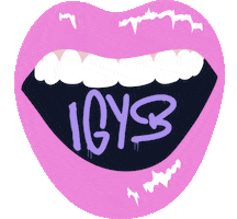 I Got You Boo! GIFs on GIPHY - Be Animated