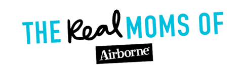 Airborne GIFs on GIPHY - Be Animated