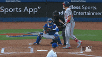 50 Cent Pitch Gif