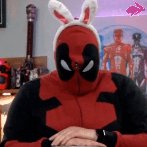 Batman-roleplay GIFs - Get the best GIF on GIPHY