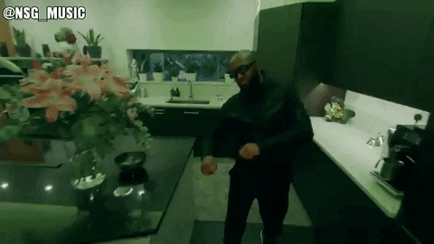 Nsg GIFs - Get the best GIF on GIPHY