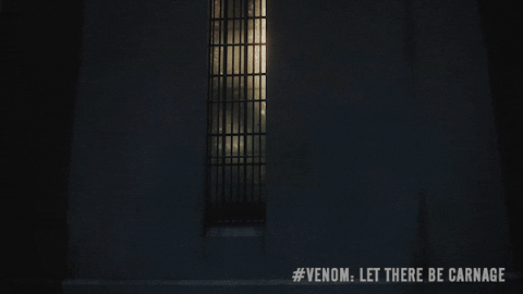 Smashing Wall GIFs - Get the best GIF on GIPHY