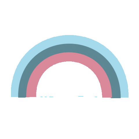 Initiative Media GIFs on GIPHY - Be Animated