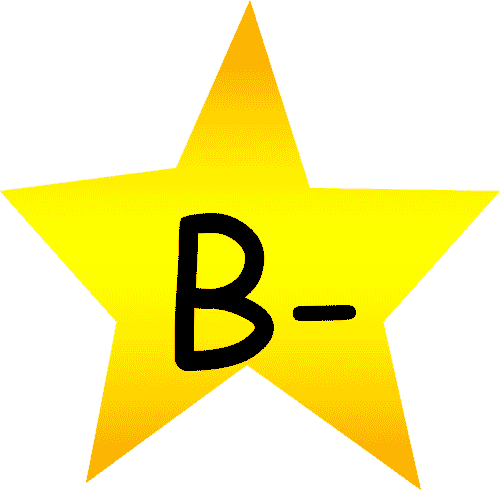 Happy Gold Star Sticker by Durand Design for iOS & Android | GIPHY