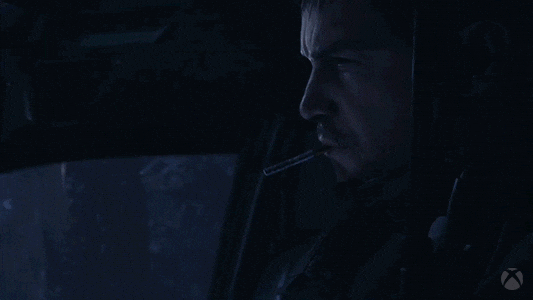Mercenaries GIFs - Get the best GIF on GIPHY
