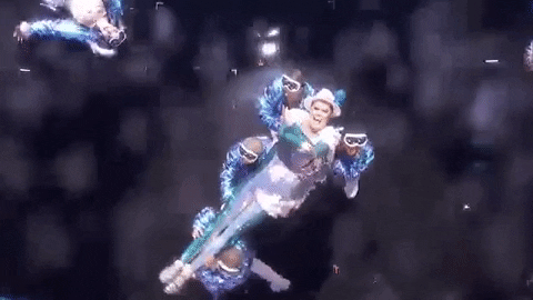 Hans GIFs on GIPHY - Be Animated