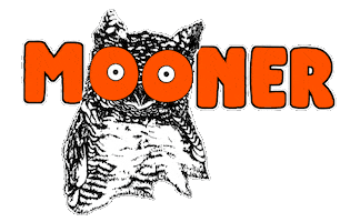 Mooner GIFs on GIPHY - Be Animated
