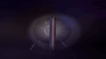 Aortic Valve GIFs - Find & Share on GIPHY