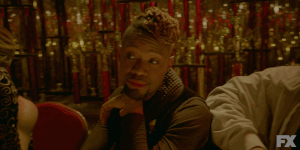 Oh-no-hunny GIFs - Get the best GIF on GIPHY