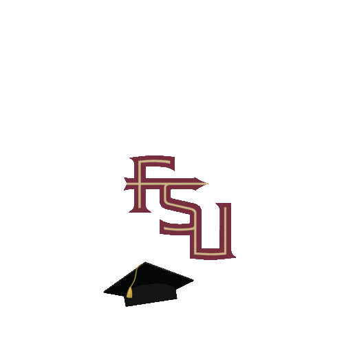 FSU Alumni Association GIFs on GIPHY - Be Animated