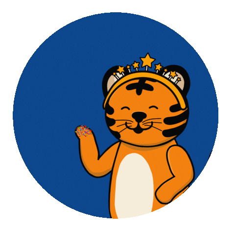 Rochester Institute of Technology GIFs on GIPHY - Be Animated