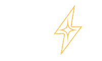 Spark Plug GIFs on GIPHY - Be Animated