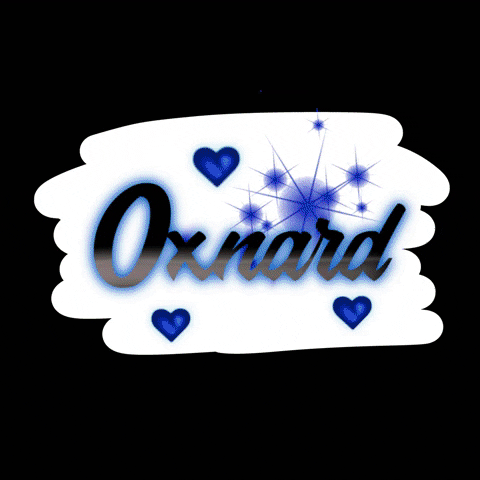 MiniNature Reserve GIFs on GIPHY - Be Animated