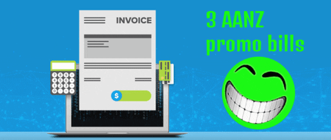 Identity Verification Service GIFs - Get the best GIF on GIPHY