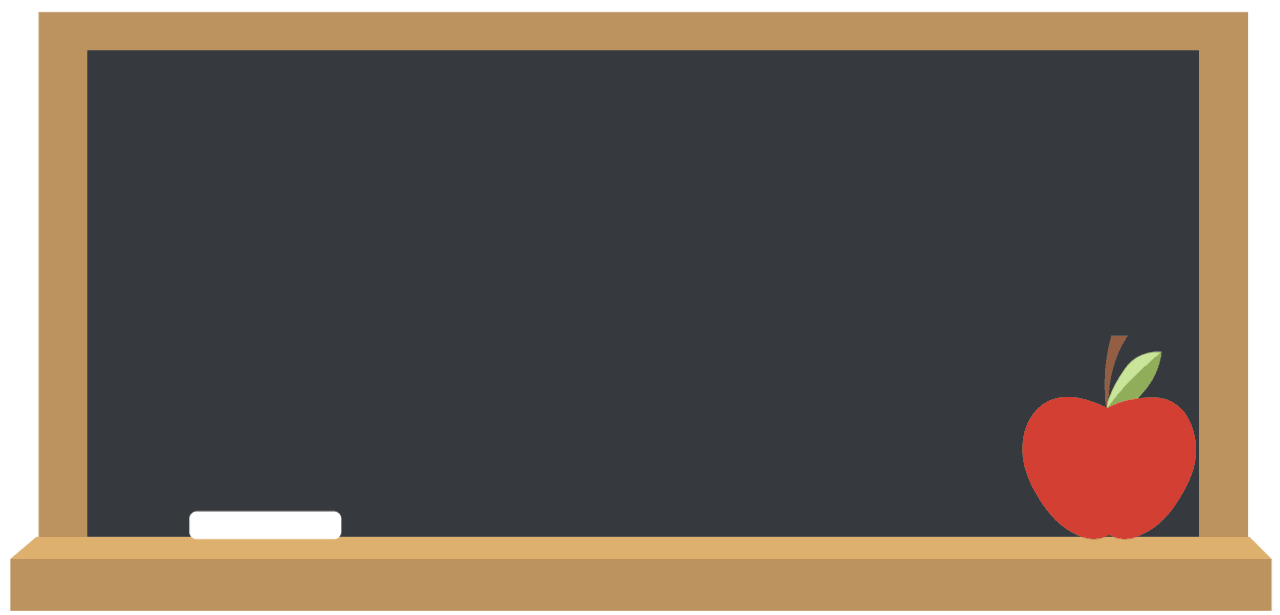 Educational School Tours GIFs - Get the best GIF on GIPHY