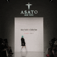 Asia-fashion-collection GIFs - Get the best GIF on GIPHY