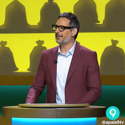 A la saca GIFs on GIPHY - Be Animated