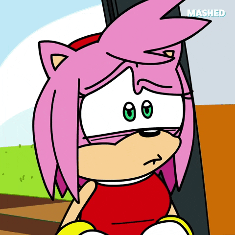 There's Something About Amy by Mashed | GIPHY