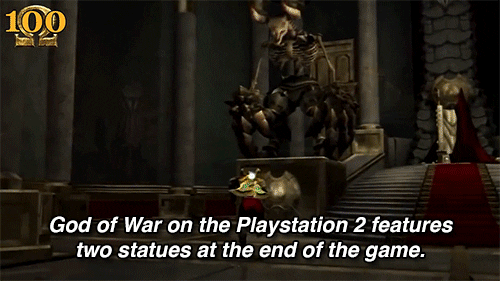 Game Easter Egg GIFs - Get the best GIF on GIPHY