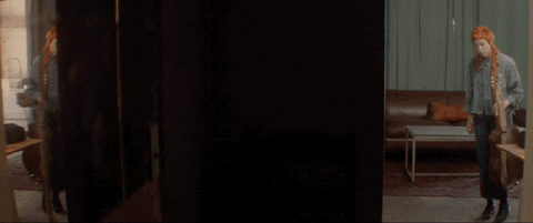 Green Room GIFs - Get the best GIF on GIPHY