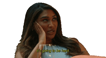 Meet Me In Rome GIFs on GIPHY - Be Animated