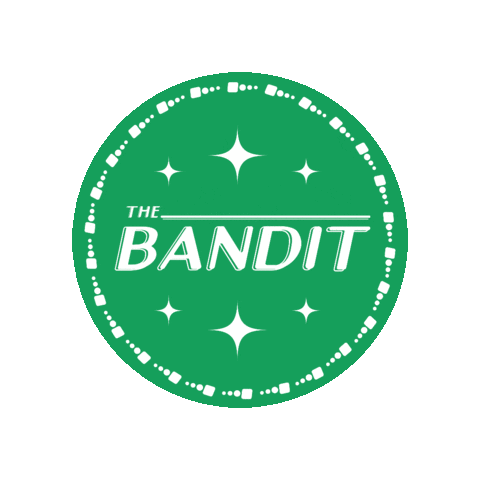 Bandit Liquors GIFs on GIPHY - Be Animated
