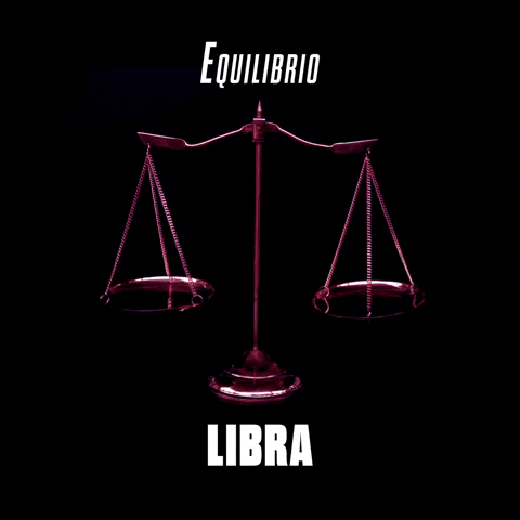 Equilibrio Oferta Demanda GIFs - Get the best GIF on GIPHY