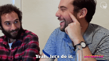 Da Bears - Tank for Caleb Williams?