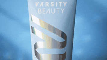 Varsity Spirit GIFs on GIPHY - Be Animated