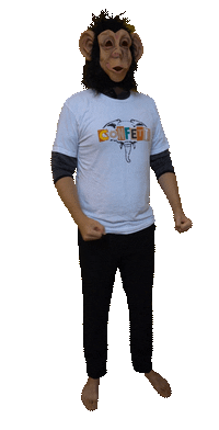 Confetti GIFs on GIPHY - Be Animated