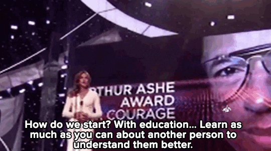 Education Learning GIFs - Get the best GIF on GIPHY