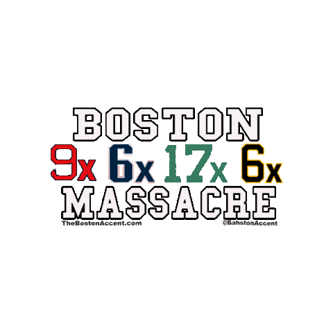 The Boston Accent GIFs on GIPHY - Be Animated