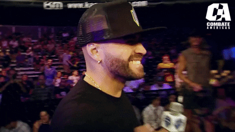 Nacho-punch GIFs - Get the best GIF on GIPHY