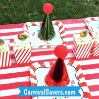Carnival Decorations GIFs on GIPHY - Be Animated