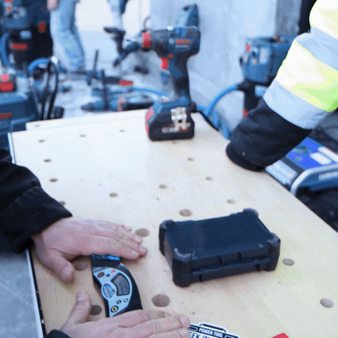 Exemplar GIFs - Get the best GIF on GIPHY