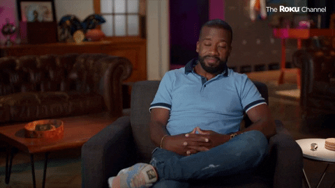 Not-dead-just-sleeping GIFs - Get the best GIF on GIPHY