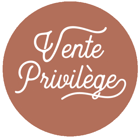 Event GIFs on GIPHY - Be Animated