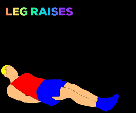 Fitness Workout GIF - Find & Share on GIPHY
