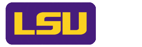 LSU Welcome Week 2024 GIFs on GIPHY - Be Animated