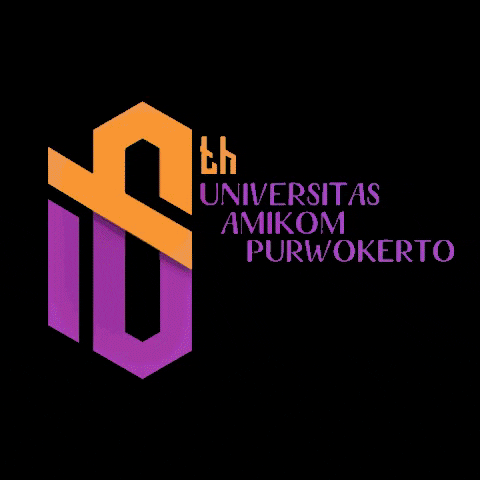 Chubsy-ubsy GIFs - Get the best GIF on GIPHY