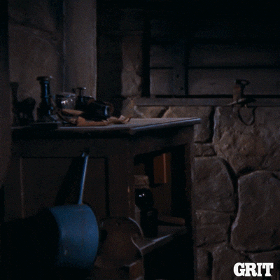 Whats The Password GIFs - Get the best GIF on GIPHY