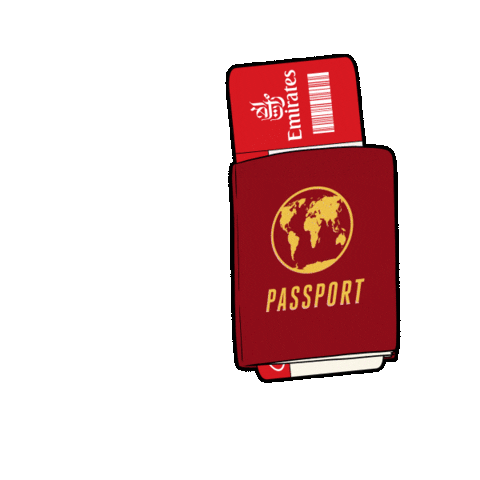 Emirates GIFs on GIPHY - Be Animated