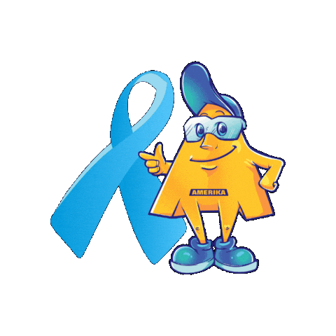 AMK GIFs on GIPHY - Be Animated